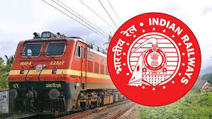 Amit Singh deputed as Chief Manager, CRIS - BureauGram News